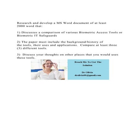 Research and develop a MS Word document of at least 2000 word th.docx ...