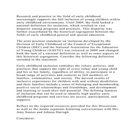 REFUGEE CRISIS .docx