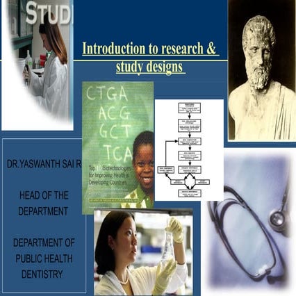research and study designs.pptx jpg ipgopg | PPTX