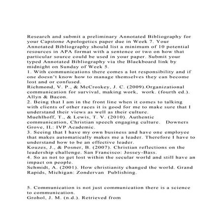 Communication & public speaking | PPT