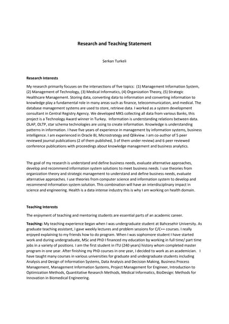 Program takvimi 6 | PDF