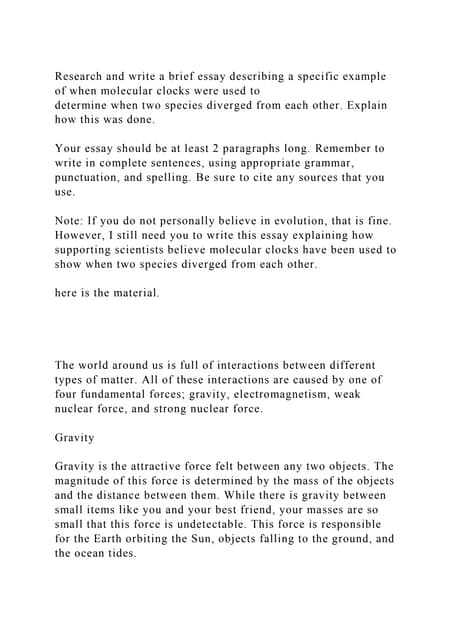 Magnetic perpetual motion made easy | PDF