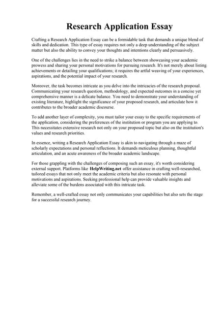 Year 9 debate information | PDF | Substance Abuse | Diseases and Conditions