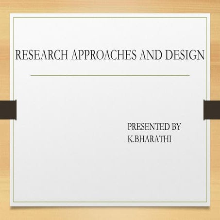 RESEARCH APPROACHES.pdf