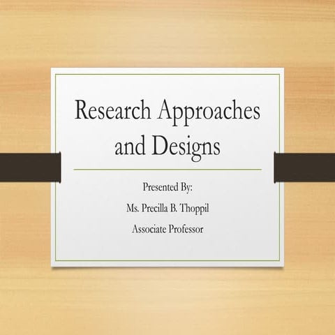 Personal Development in a human values.pptx