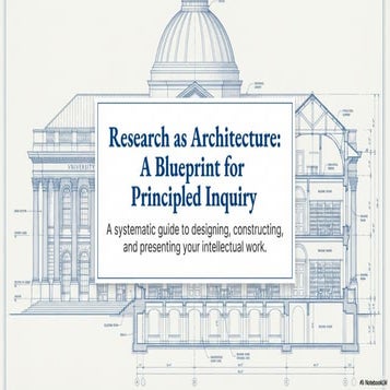 Research_Architecture_Blueprint_for_Inquiry (1).pdf