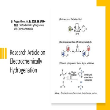 research article.pptx