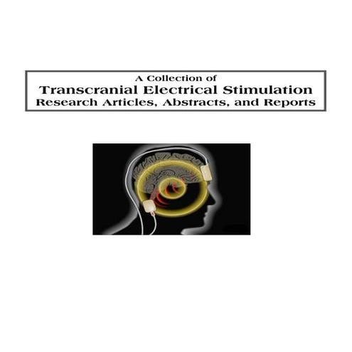 Hearing through your eyes: Modulation of visually-evoked auditory ...