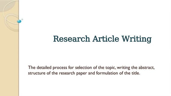 RESEARCH RATIONALE.pptx