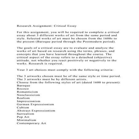 FAS 202 Milestone Two Guidelines and Rubric Overview | DOCX