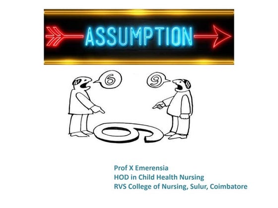 Limitations and Delimitations.pptx