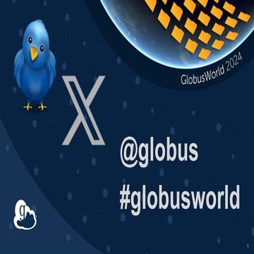 Research Automation with Globus Flows.pdf