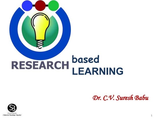 Research-Based Teaching Strategies | PPTX | Homework and Study | Education