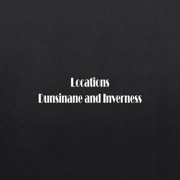 Final Research boards | PPT