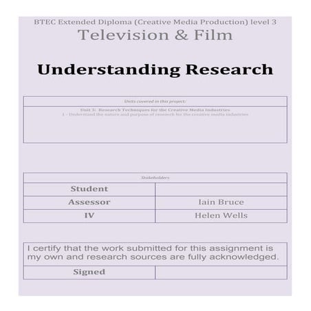 Research brief | PDF