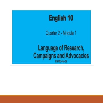 Quarter-2-Module-2-Key-Structual-Elements-and-Language-Features-of-Argumentative-Text.pptx
