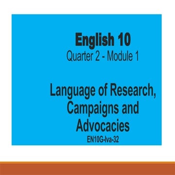 ENGLISH 10 QUARTER 2 MODULE 1 F.pdf