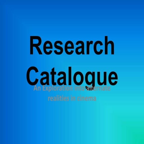 Pan's Labyrinth A-Level Film Studies student booklet e-book workbook ...