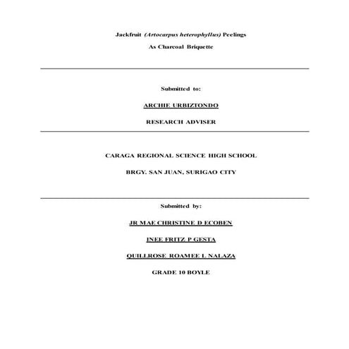 Research (chapter 1 sip) | DOCX