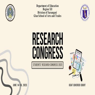 Research Congress.pdf