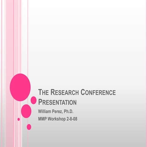 Research_Con_Presentation.ppt