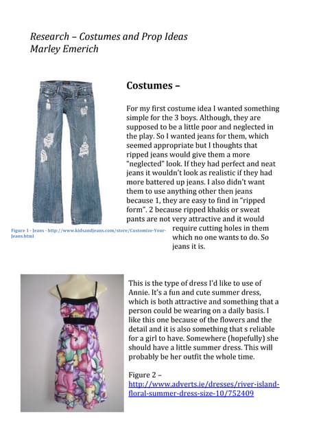 Research materials | PPT