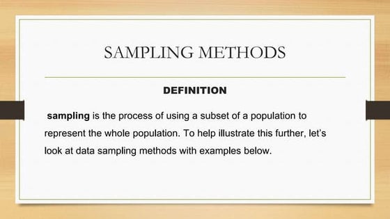 Sampling Techniques Used in Research.pptx