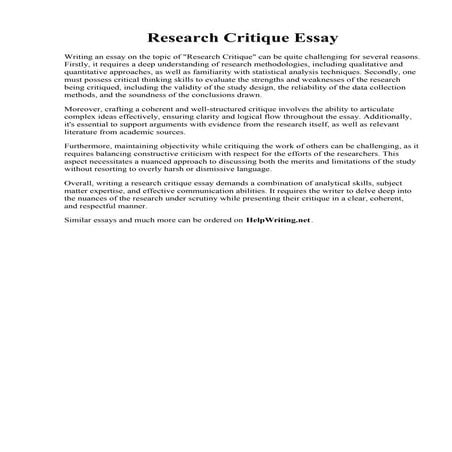 Police Officer Essay.pdf
