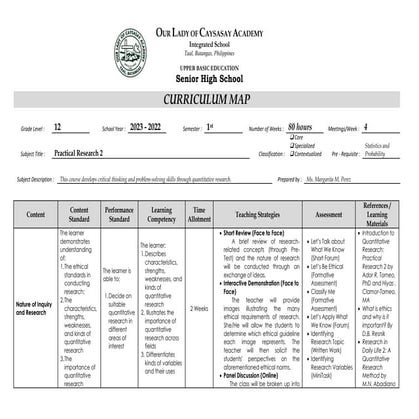 SHS Contextualized_Research Project CG.pdf