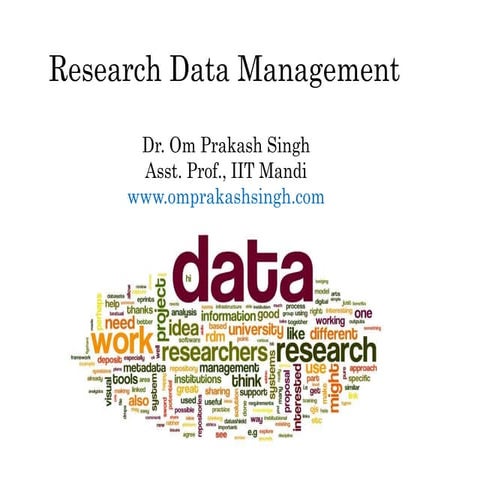 research_data_management.pptx