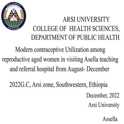 research defence for educational purpose | PPTX