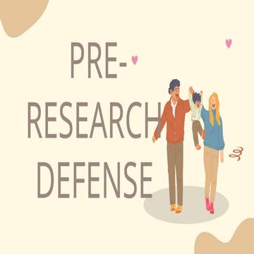 RESEARCH DdddddddddddddddddddddddEFENDED!!!!.pptx