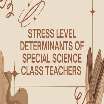 Research defense (Grade 8 2023-2024).pdf