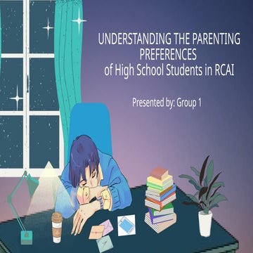 Sample Research defense for Grade 10.pptx