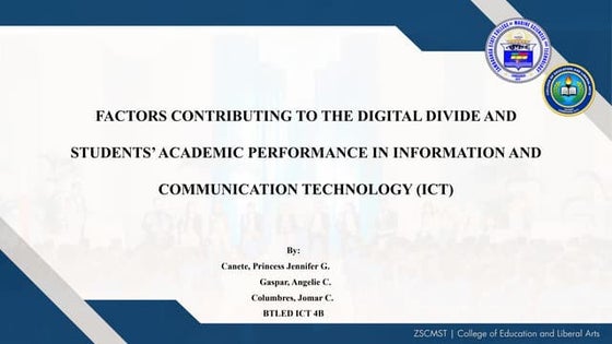 TLE ICT 8 FIRST PERIODICAL EXAM TOS 2024.docx