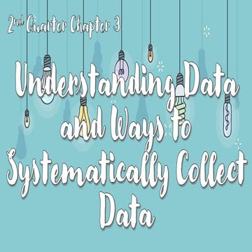 RESEARCH DESIGN.pptx | Technology & Computing