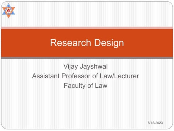 Research Design.pptx