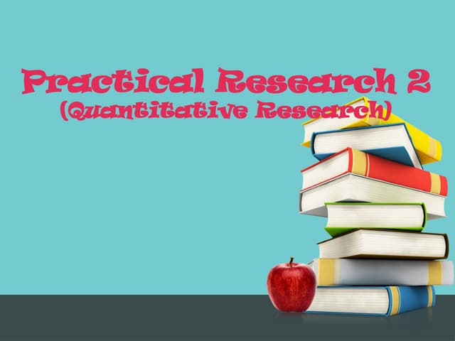 Definition, Clarification and Explication in EAPP | PPTX