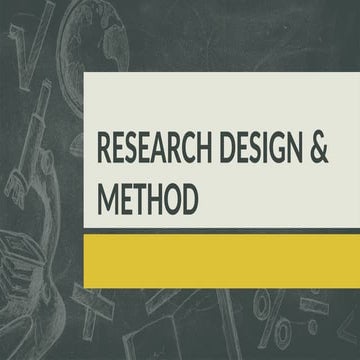 Research_Design_and Methods(quali and quanti.pptx