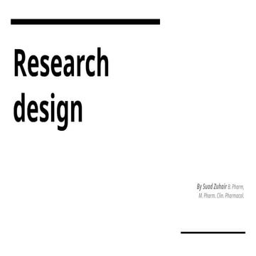 Research design characteristics and components -pdf.pptx