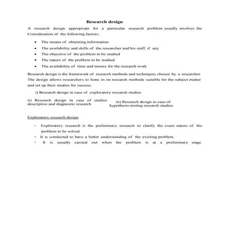 Research design (1).docx | Geography | Science