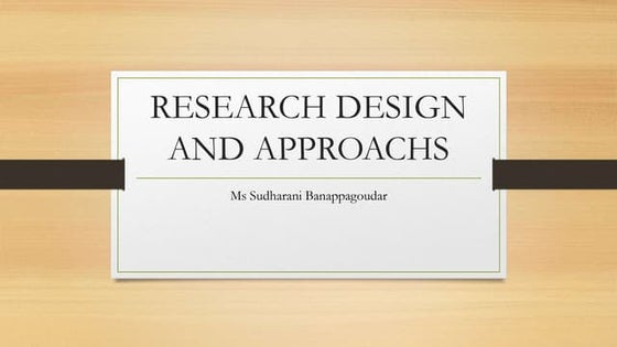 The best design Research_Design_pptx.pptx
