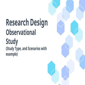 Research_Design_(Group_2) By rehan .pptx
