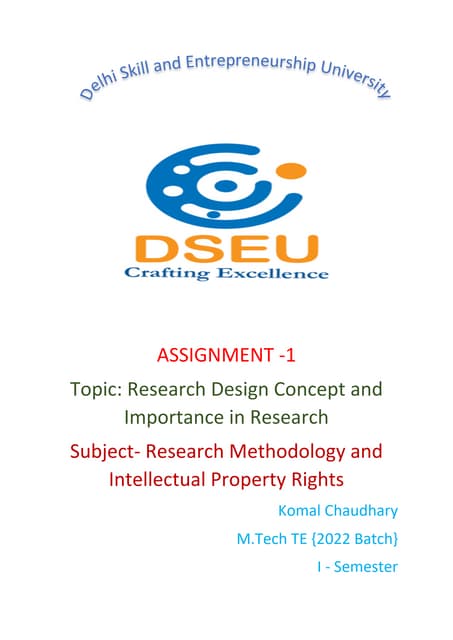 PR2-Q2-Module-1 (1).pdf | Physics | Science