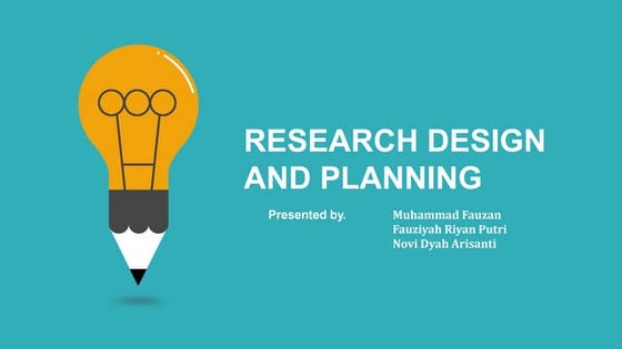 Research Framework.pptx4rd22teyrttttttyt | PPT