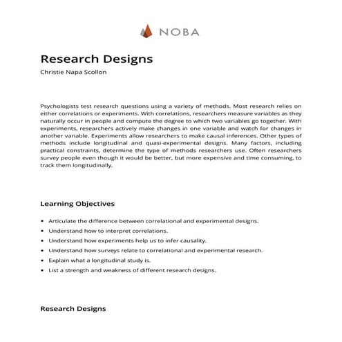 Research Designs.pdf