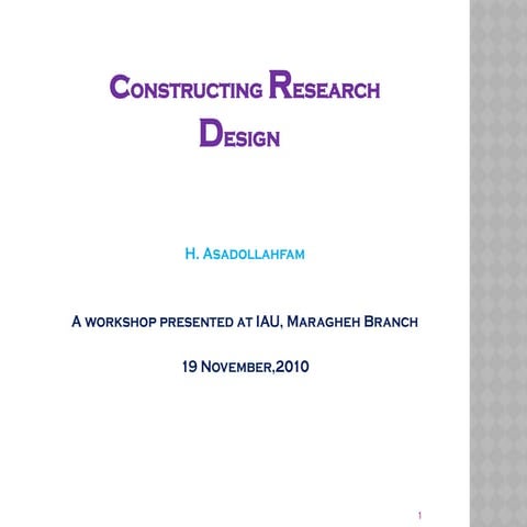 Research Designs.ch3.(hatch&farhadi).pptx