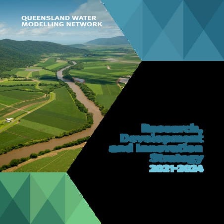 Research, Development and Innovation Strategy 2021-2024.pdf