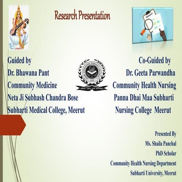 Research DRC PPT.pptx