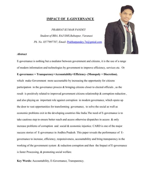 Biography Sample 1 - Student-Athlete Profile | PDF | College Basketball ...